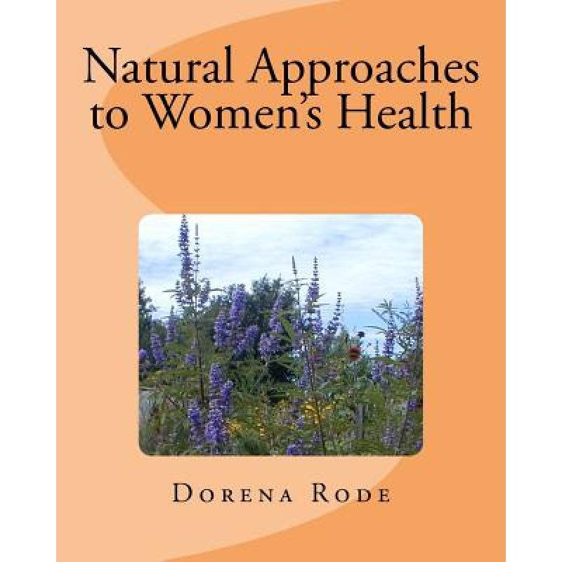 Natural Approaches to Women's Health