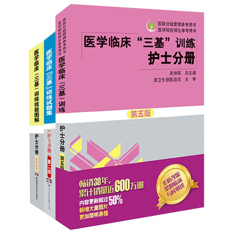 医学临床