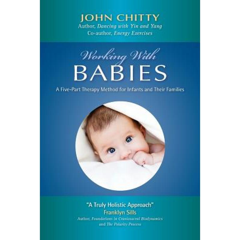 Working with Babies