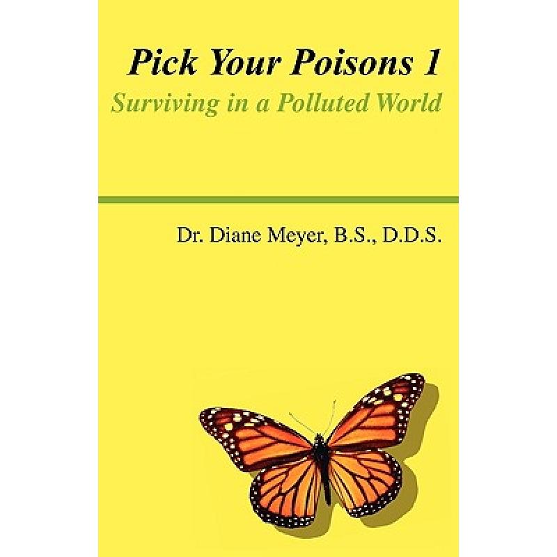 Pick Your Poisons 1