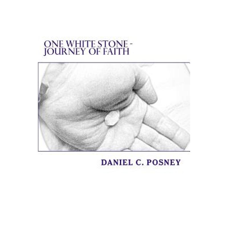 One White Stone