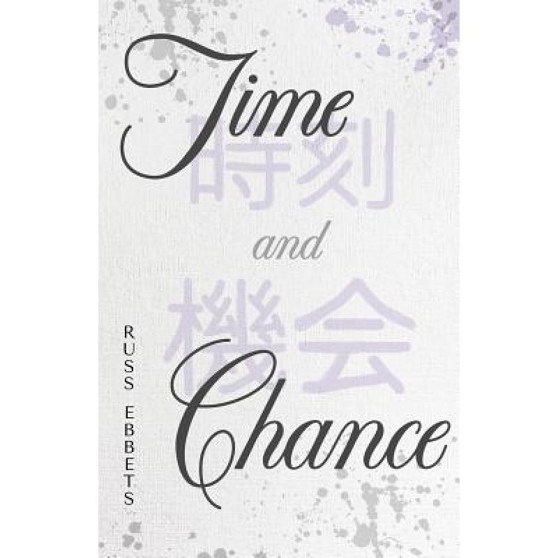 Time and Chance