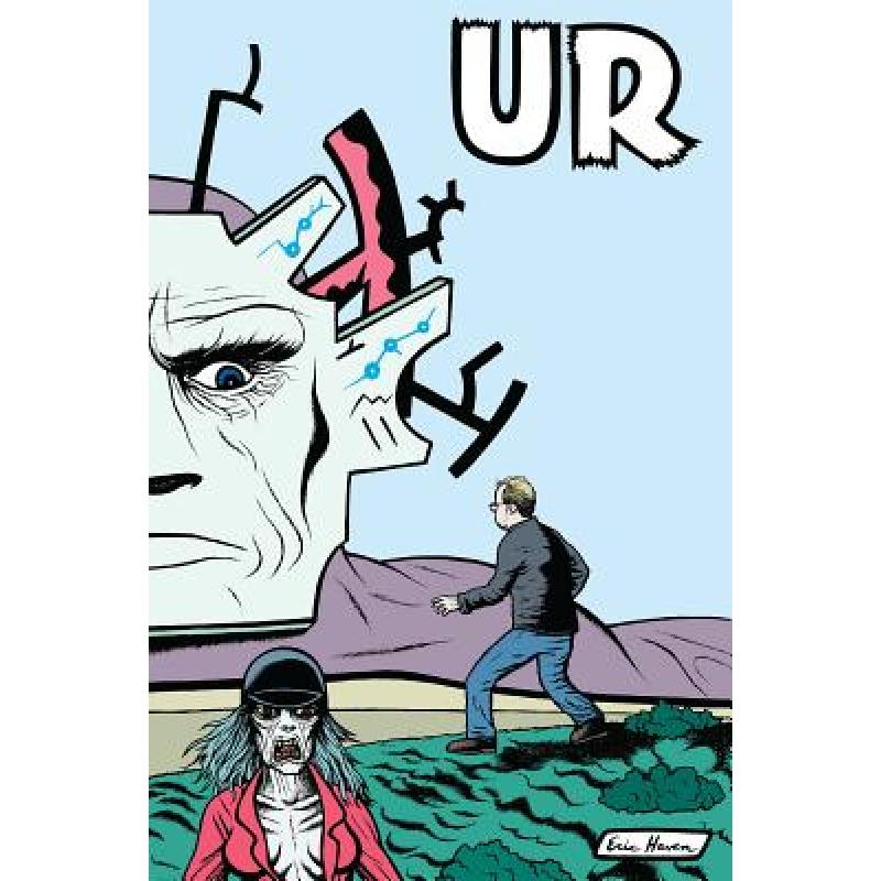 Ur