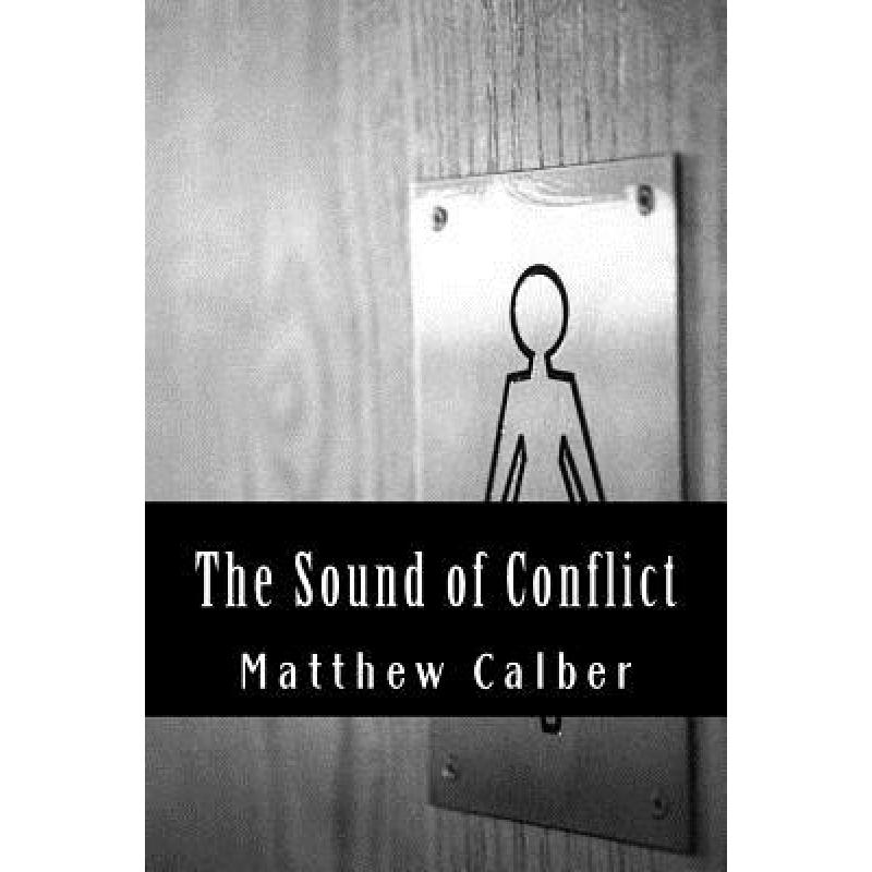 The Sound of Conflict