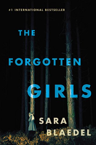 The Forgotten Girls