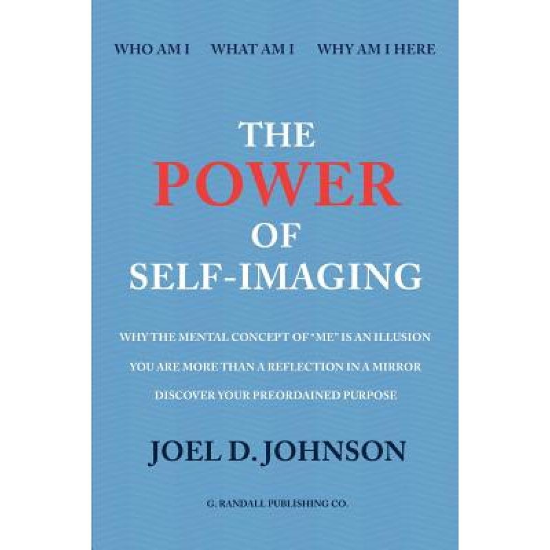 The Power of Self-Imaging