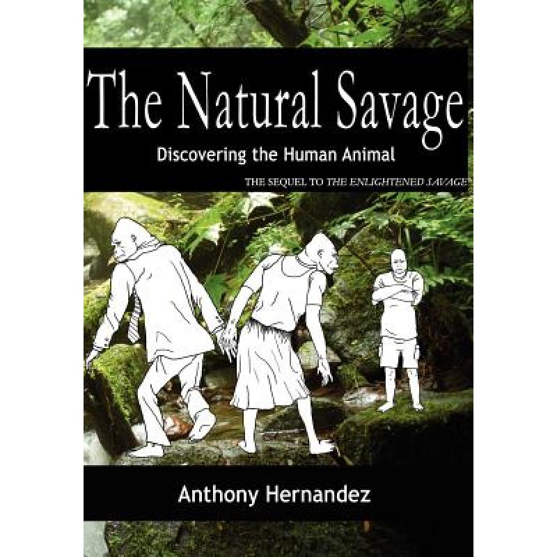 The Natural Savage