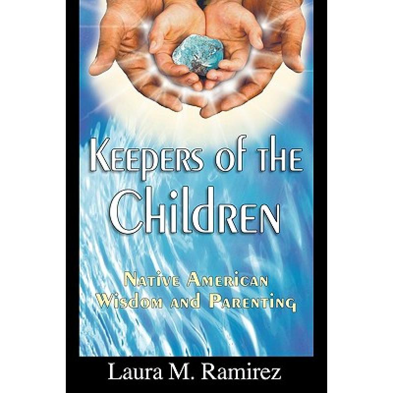 Keepers of the Children