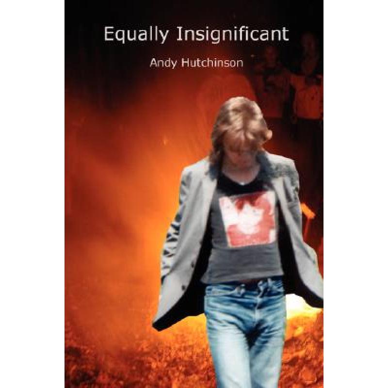 Equally Insignificant