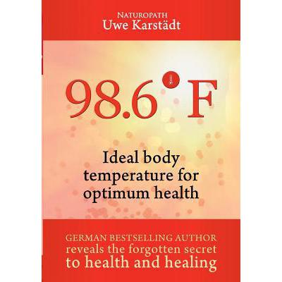 98,6 Degrees F