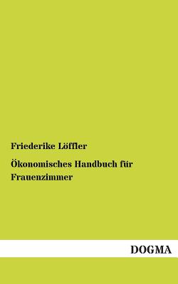 Okonomisches Handbuch