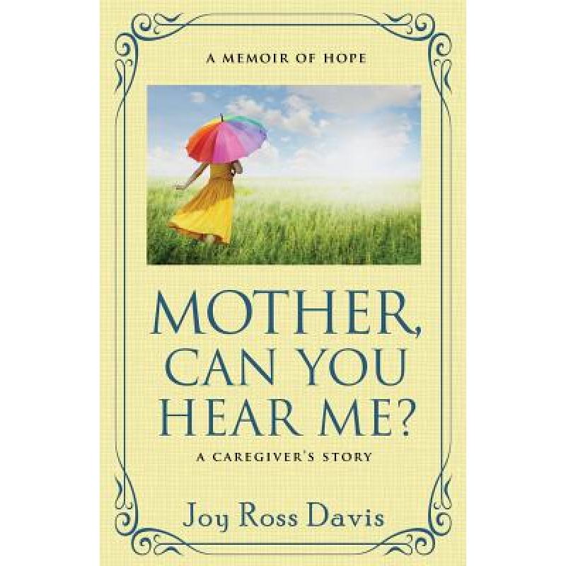 Mother, Can You Hear Me?