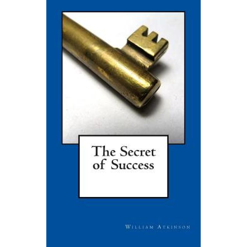The Secret of Success