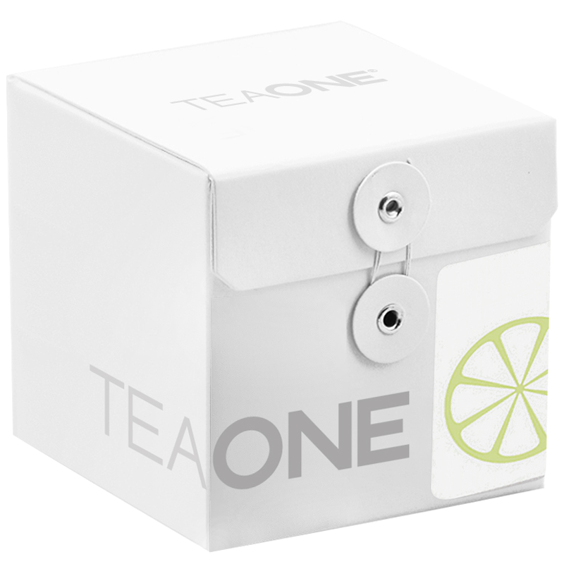 「TEAONE品牌」TEAONE是哪个国家的品牌-什么档次，怎么样-排行榜123网