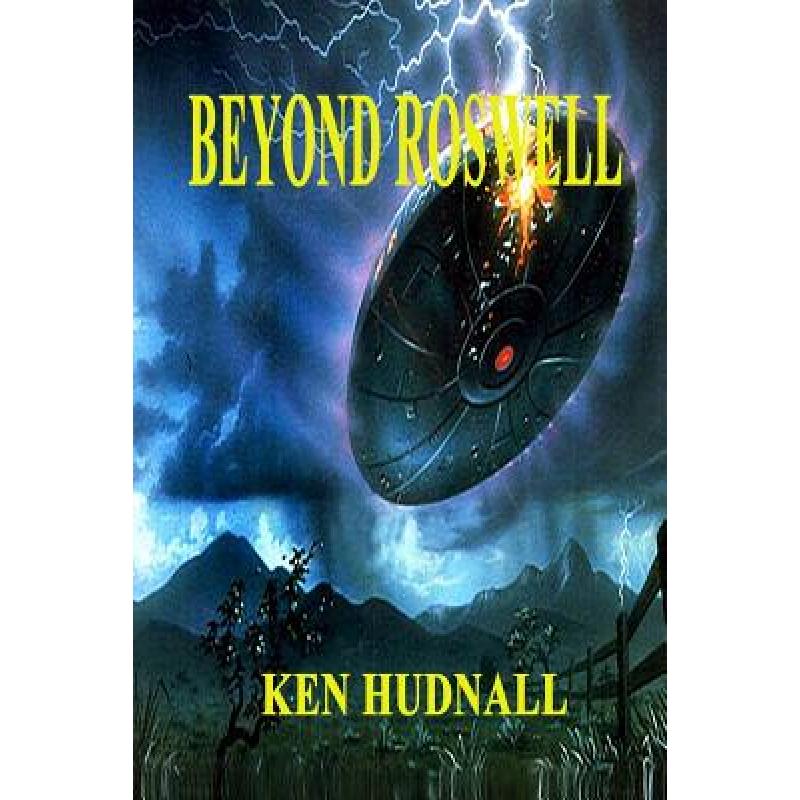 Beyond Roswell