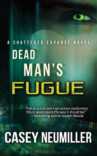 Dead Man's Fugue