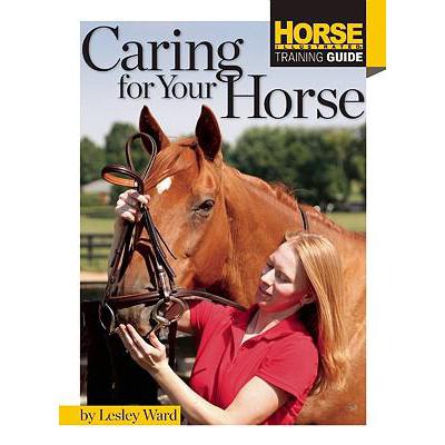 Caring for Your Horse
