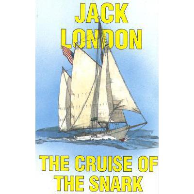 The Cruise of the Snark