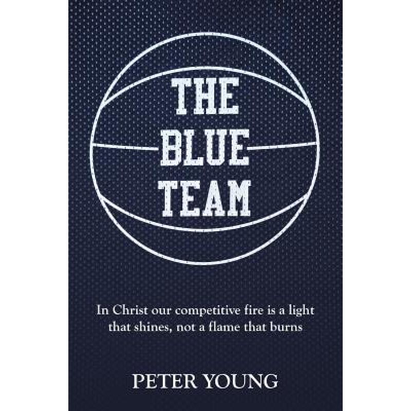 The Blue Team