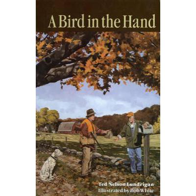 Bird in the Hand