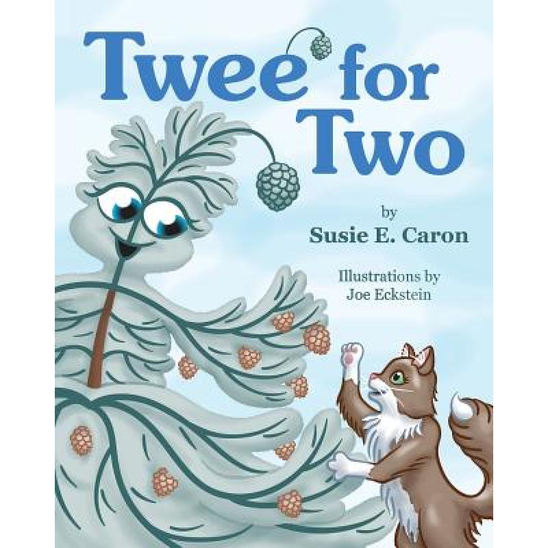 Twee' for Two