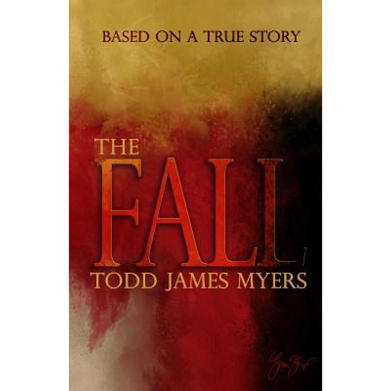 The Fall