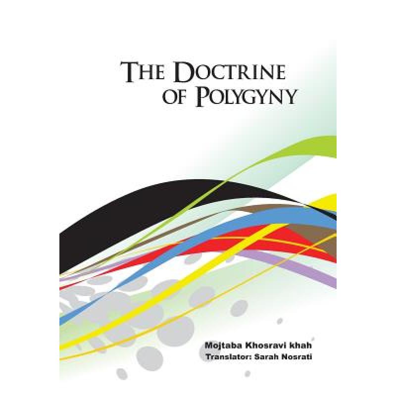 The Doctrine of Polygyny