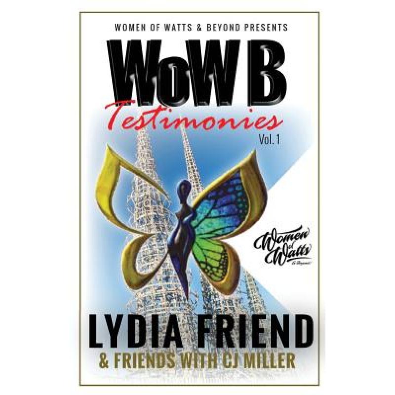 WoW B Testimonies