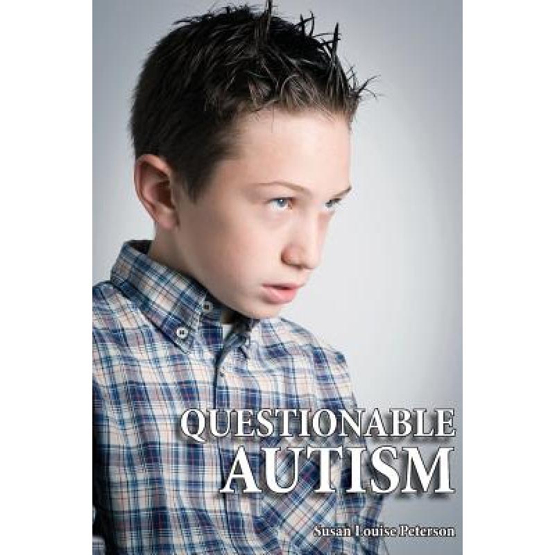 Questionable Autism