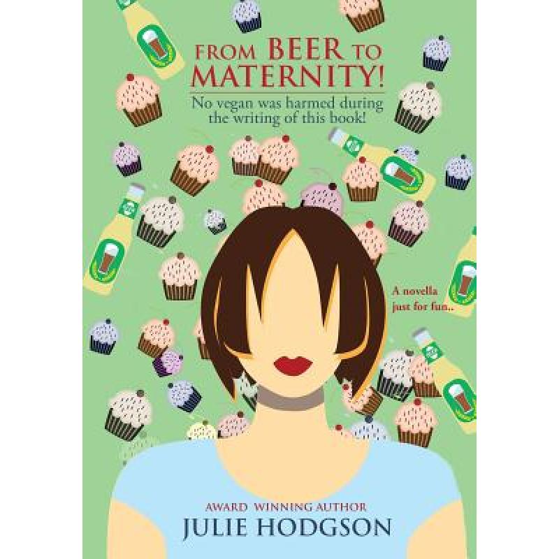 From Beer to Maternity!