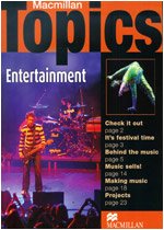 Entertainment