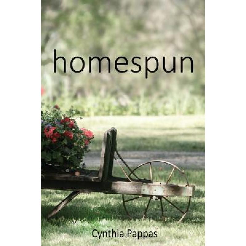 homespun
