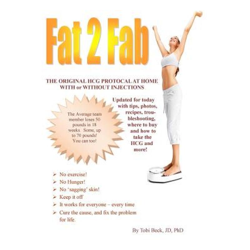 Fat 2 Fab