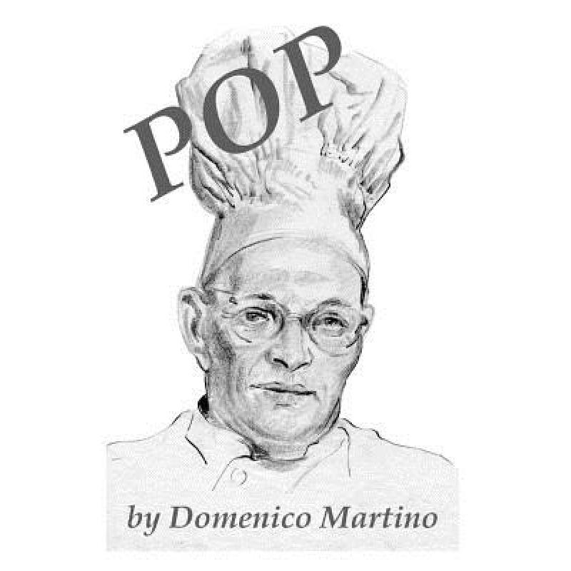 Pop