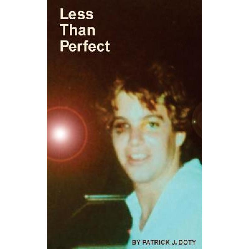 Less Than Perfect