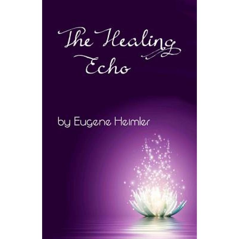 The Healing Echo