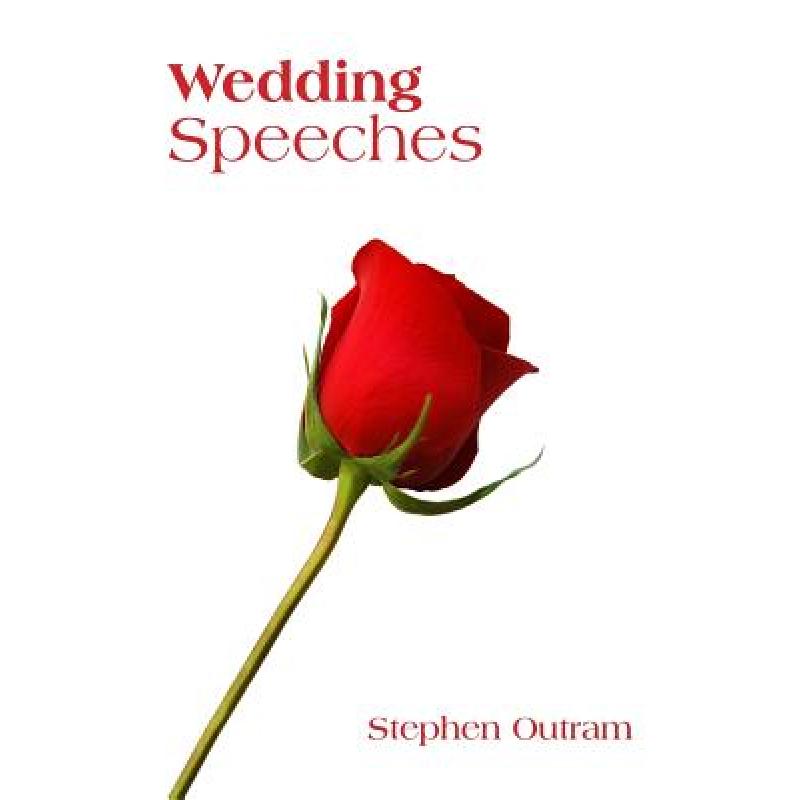 Wedding Speeches