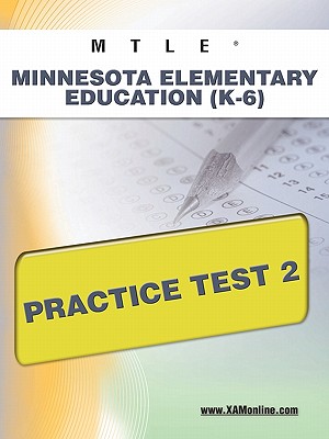 Mtle Minnesota Elementary Education