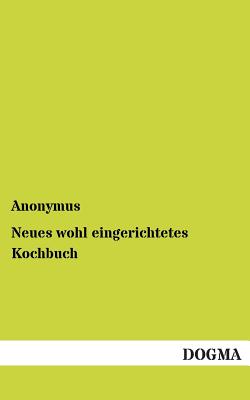 Neues Wohl Eingerichtetes