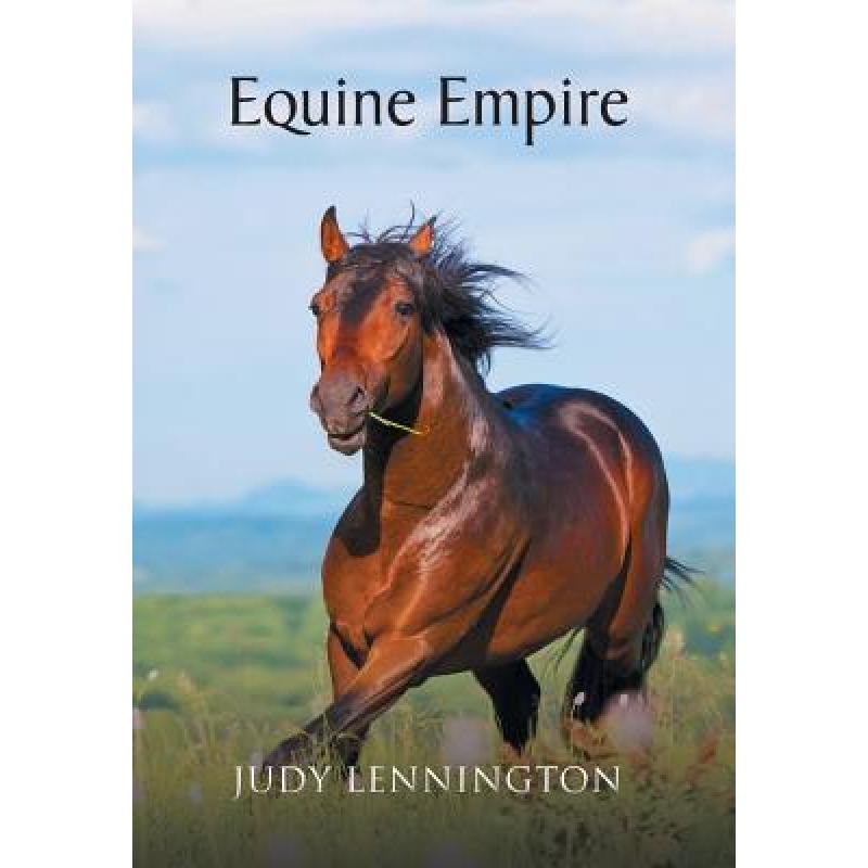Equine Empire