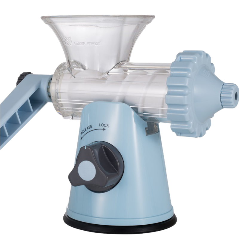 「lexen品牌」lexen是哪个国家的品牌-什么档次，怎么样-排行榜123网