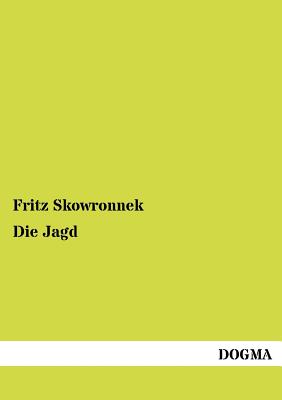 Die Jagd