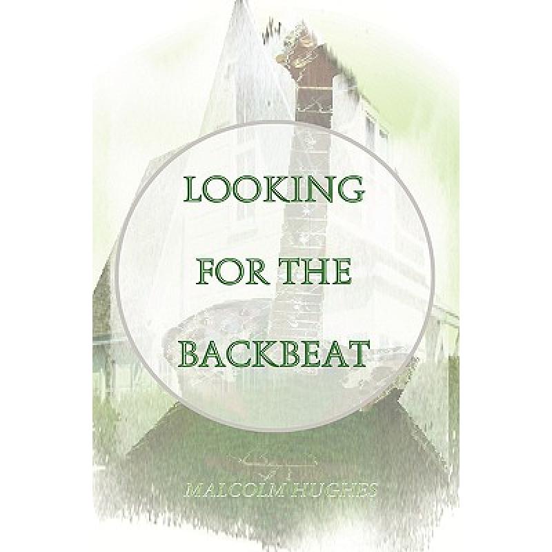 Looking for the Backbeat