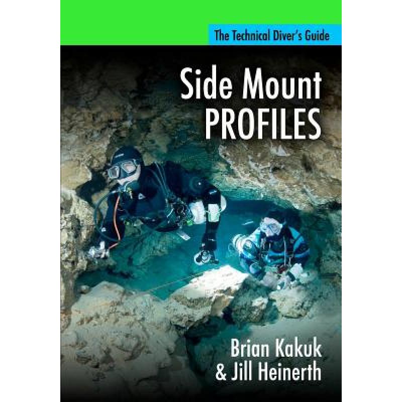 Side Mount Profiles