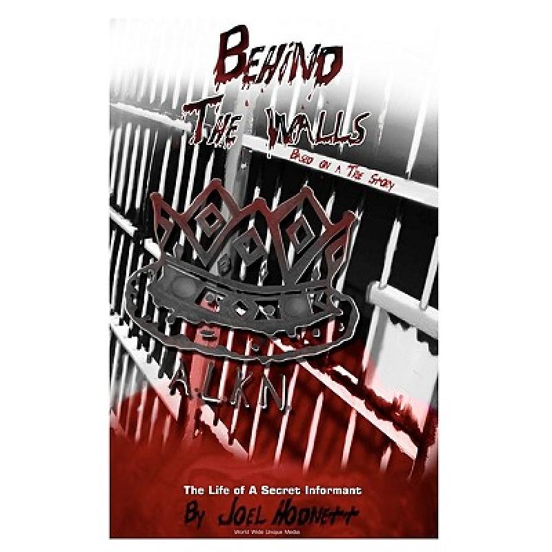 Behind the Walls