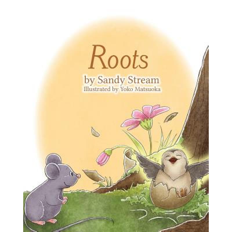 Roots
