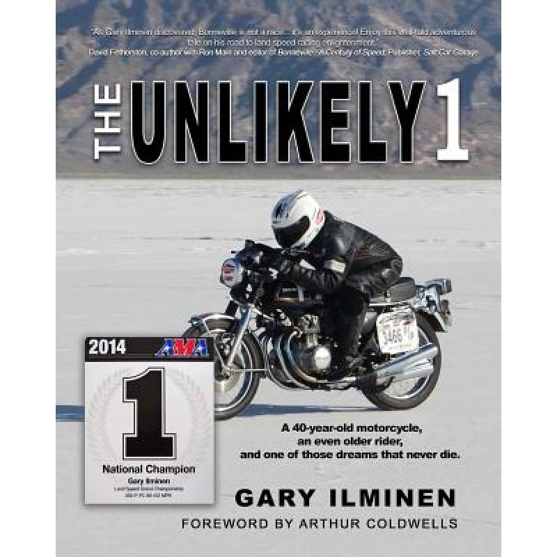 The Unlikely 1
