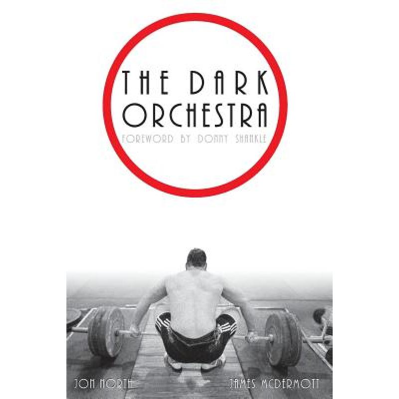 The Dark Orchestra