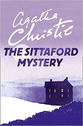 THE SITTAFORD MYSTERY