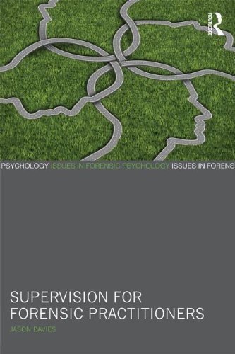 Supervision for F